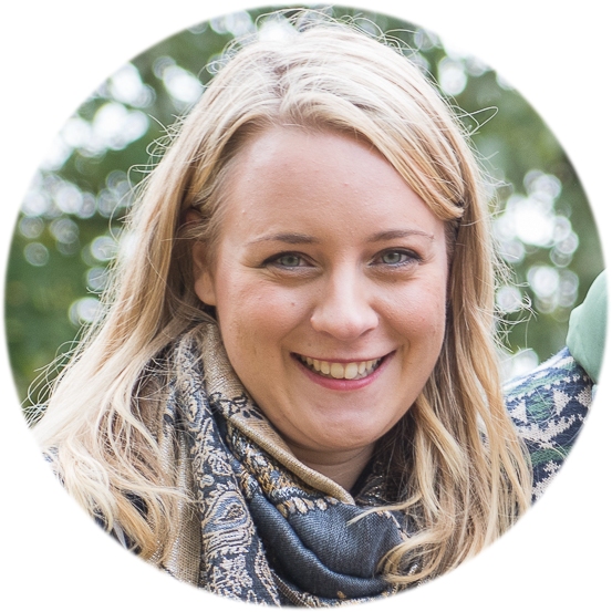 Holly Made Life - A Family Lifestyle Blog based in Redditch
